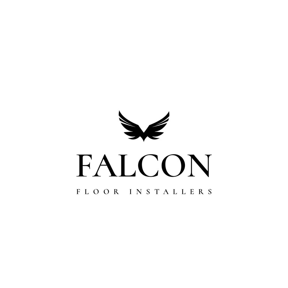 FALCON FLOOR INSTALLERS - Updated April 2025 - Request a Quote - 18375 ...