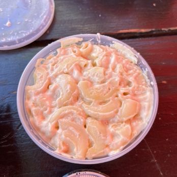 SASSY BIRD - Updated July 2025 - 269 Photos & 466 Reviews - 706 W ...