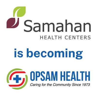 OPSAM HEALTH - Updated December 2025 - 45 Reviews - 9995 Carmel ...