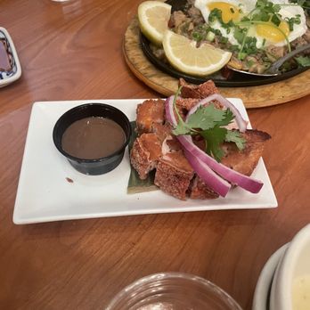 LA ROSE CAFE - 2710 Photos & 1201 Reviews - 4749 Fountain Ave, Los ...