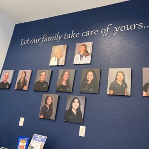 DEERFIELD ANIMAL HOSPITAL - Updated August 2025 - 36 Photos & 96 ...