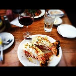 THE WALPACK INN - Updated September 2025 - 838 Photos & 325 Reviews - 7 ...