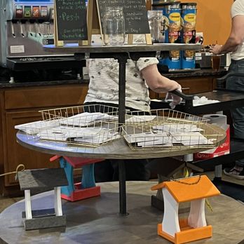 THE BATTLEFIELD COUNTRY STORE - Updated November 2024 - 434 Photos ...