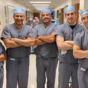 OPTUM PODIATRY - GARDEN CITY - Updated August 2024 - 2403 Jericho ...