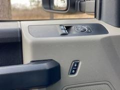 BAY AREA AUTO & TRUCK RENTAL - Updated January 2026 - 14 Photos - 2800 ...