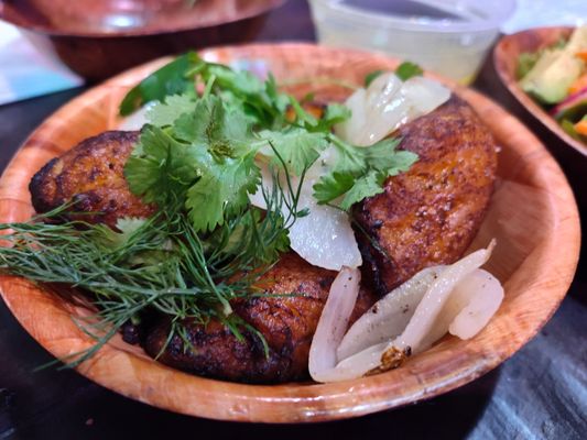 EL SUPER PAN - Updated July 2025 - 684 Photos & 507 Reviews - 675 Ponce ...