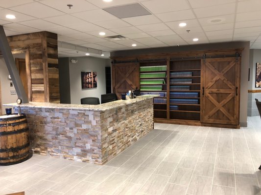 SIMPSON OPTICAL - GOVERNORS LANE - Updated July 2025 - 989 Governors Ln ...