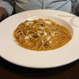 MARIANNA RISTORANTE - Updated December 2025 - 582 Photos & 715 Reviews ...