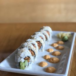 ZEN JAPANESE FOOD FAST - Updated June 2025 - 168 Photos & 317 Reviews ...