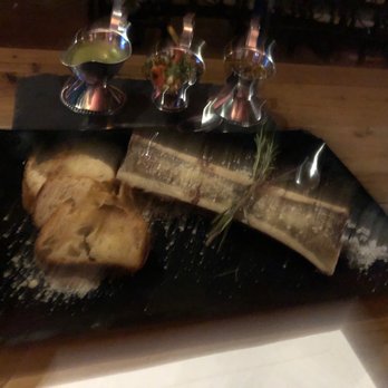 ASADERO PRIME - Updated November 2024 - 2438 Photos & 1700 Reviews ...