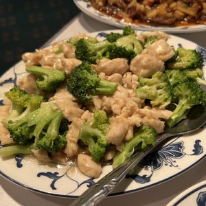 GOOD TASTE CHINESE RESTAURANT - Updated December 2025 - 18 Photos & 41 ...