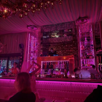 HABIBI MIAMI - Updated June 2025 - 57 Photos & 36 Reviews - 452 NW N Riv Dr, Miami, Florida ...