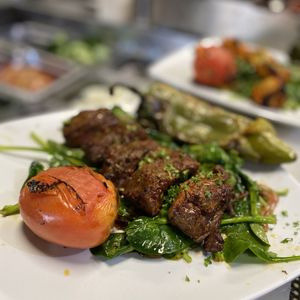 CAFE X2O, LA VERNE - Updated July 2024 - 759 Photos & 935 Reviews ...