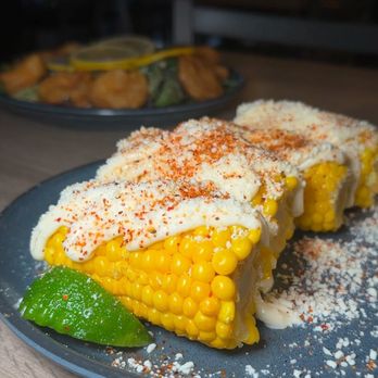 OASIS MEXICAN KITCHEN & BAR - Updated April 2026 - 126 Photos & 101 ...