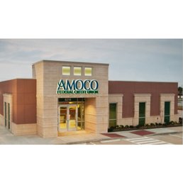 Amoco Federal Credit Union Reviews | Read Customer Service Reviews of ...