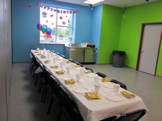 SPORTSPLEX AT METUCHEN - Updated November 2025 - 11 Photos & 19 Reviews ...