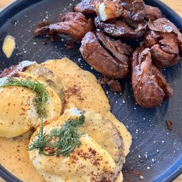 BABA RESTAURANT - Updated January 2026 - 299 Photos & 204 Reviews ...