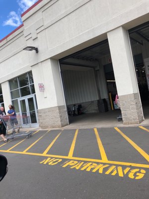 COSTCO WHOLESALE - 34 Photos & 55 Reviews - 1718 Boston Post Rd ...