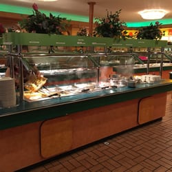 Buffet City - 58 Photos & 41 Reviews - Buffets - 8801 University Ave ...