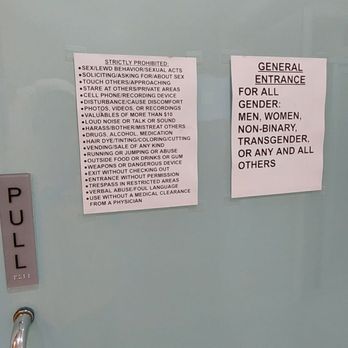 LUX HEALTH SPA - Updated August 2024 - 18 Photos & 43 Reviews - 8251 W ...