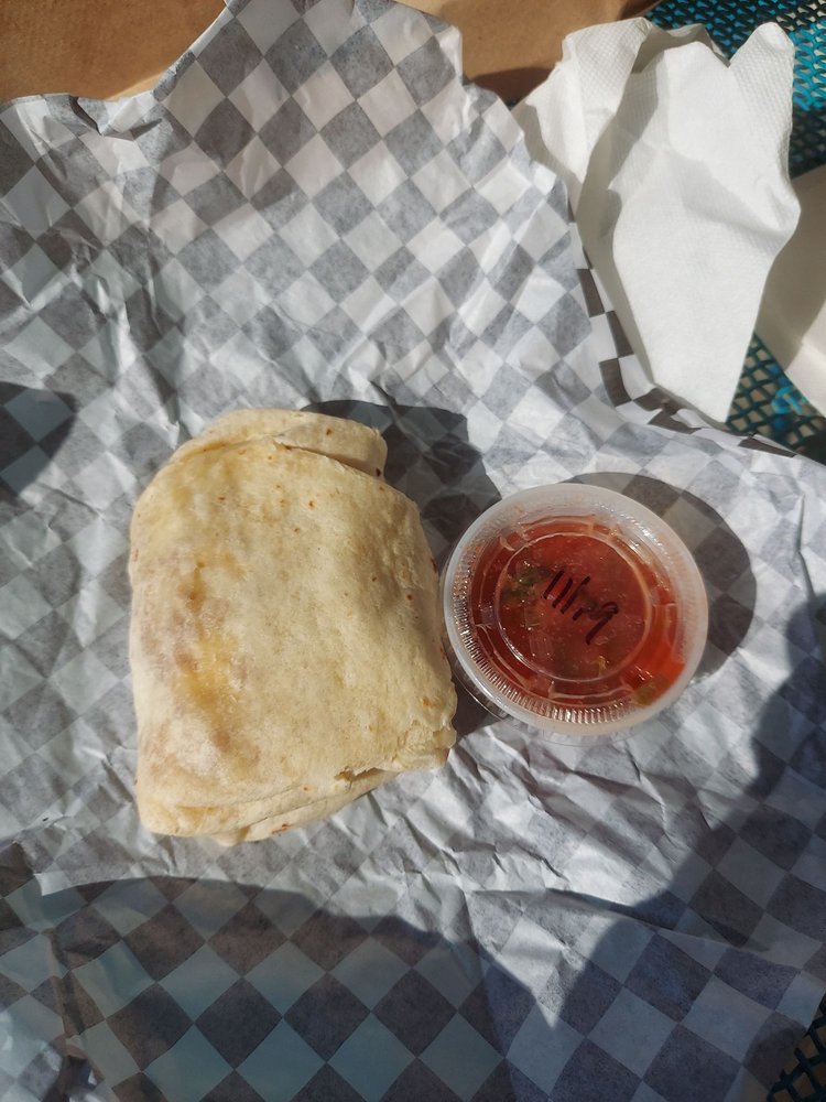 MIDDLETON ESPRESSO CAFE & DRIVE THRU - Updated July 2025 - 19 Photos ...