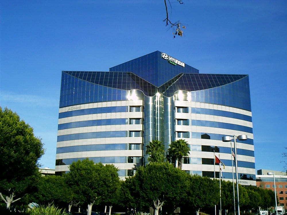 CB RICHARD ELLIS - Updated August 2024 - 8880 Rio San Diego Dr, San ...