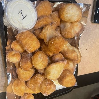 THOSE GUYS PIES - Updated November 2025 - 309 Photos & 242 Reviews ...