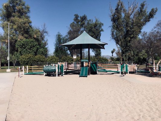 SHADOW RANCH PARK - Updated December 2025 - 57 Photos & 34 Reviews ...