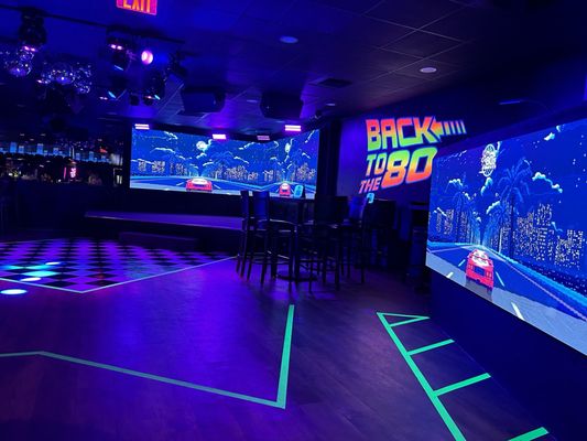 THE 80S BAR - Updated March 2025 - 62 Photos & 55 Reviews - 909 E Yorba ...