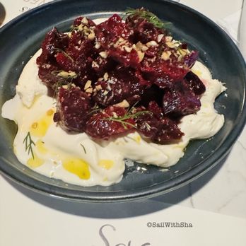 SAVA’S - Updated March 2025 - 1530 Photos & 1458 Reviews - 216 S State ...