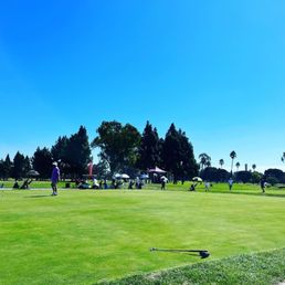 ALONDRA PARK GOLF COURSE - Updated October 2025 - 86 Photos & 146 ...