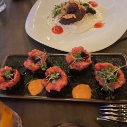 REGION KITCHEN AND BAR - Updated July 2024 - 354 Photos & 339 Reviews ...