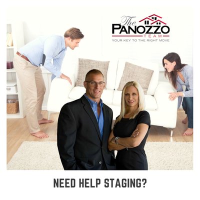 THE PANOZZO TEAM - Updated September 2025 - 12 Photos & 14 Reviews ...