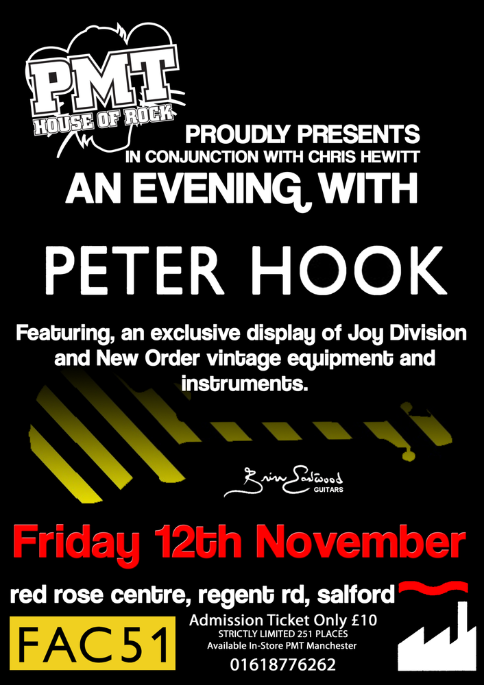 PMT LEEDS - Updated June 2025 - 14 Photos - 9 Kirkstall Road, Leeds ...