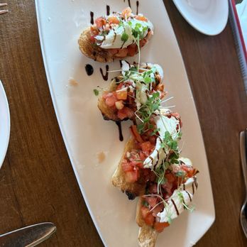 TAVERNA - Updated December 2025 - 719 Photos & 645 Reviews - 3312 Knox ...