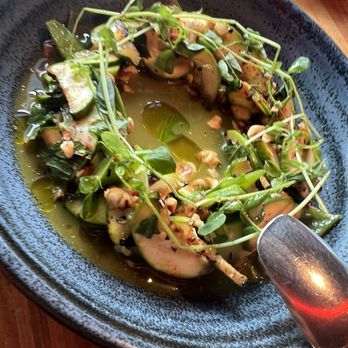 BARDA DETROIT - Updated August 2025 - 666 Photos & 210 Reviews - 4842 ...