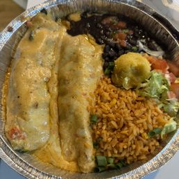 MI RANCHITO - Updated June 2025 - 103 Photos & 231 Reviews - 14154 W ...