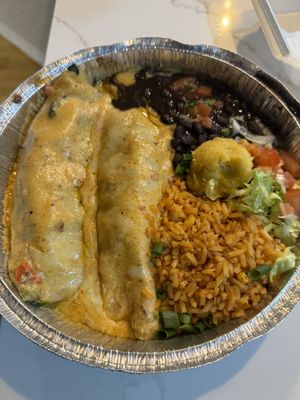 MI RANCHITO - Updated June 2025 - 104 Photos & 232 Reviews - 14154 W ...