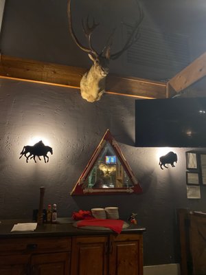 RIO RANCH - Updated November 2025 - 171 Reviews & 115 Photos - 9999 ...