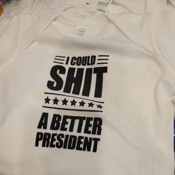 TRUMP STORE - Updated November 2024 - 13 Photos & 11 Reviews - 1910 W ...