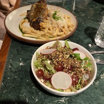 EARLS KITCHEN + BAR - Updated June 2024 - 1562 Photos & 1509 Reviews ...