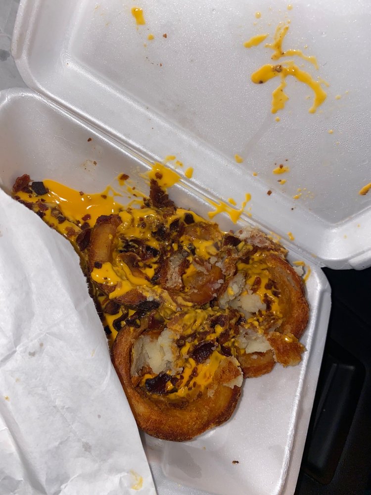 SIMARD’S SUPER ROAST BEEF - Updated July 2025 - 37 Photos & 117 Reviews ...