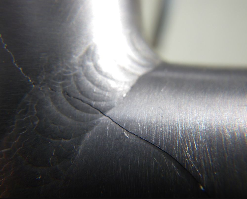 J BIKES - Updated July 2025 - 164 Photos & 25 Reviews - 1920 S ...