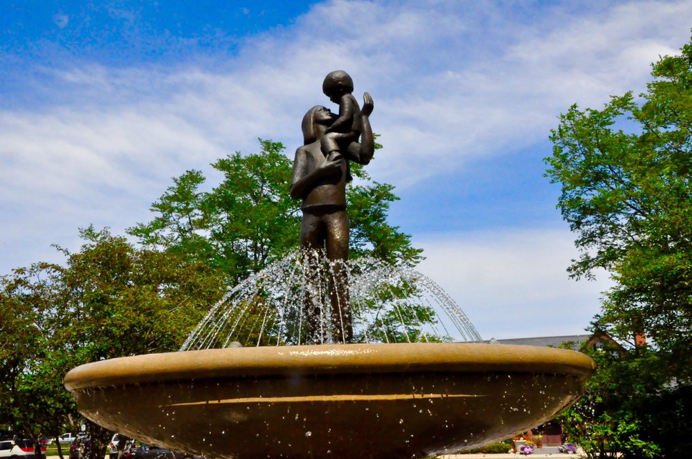 DEER PATH ART LEAGUE - Updated September 2025 - 400 E Illinois Rd, Lake ...