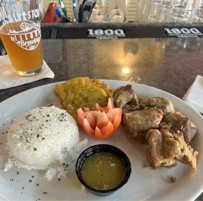 HABANOS CAFE - Updated April 2025 - 32 Photos & 21 Reviews - 511 20th ...