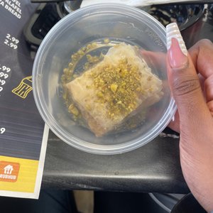 CAFFÉ NOOR - 65 Photos & 94 Reviews - 2760 Tapo Canyon Rd, Simi Valley ...