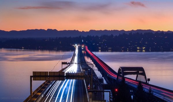 EAST PORTAL VIEWPOINT - Updated December 2024 - 43 Photos - 1400 Lake ...