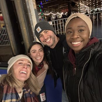 CAMP NORTH END - Updated October 2025 - 571 Photos & 104 Reviews - 300 ...