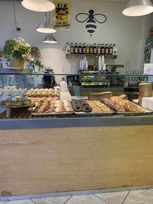 SWILLERBEES FLAGLER BEACH - Updated September 2024 - 47 Photos & 30 ...