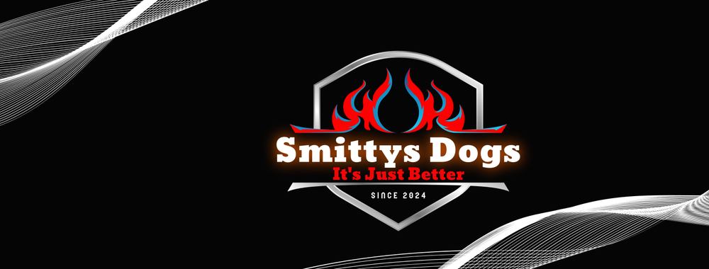 SMITTYS DOGS - Updated October 2025 - 3551 Hwy 33 And US-17 ...